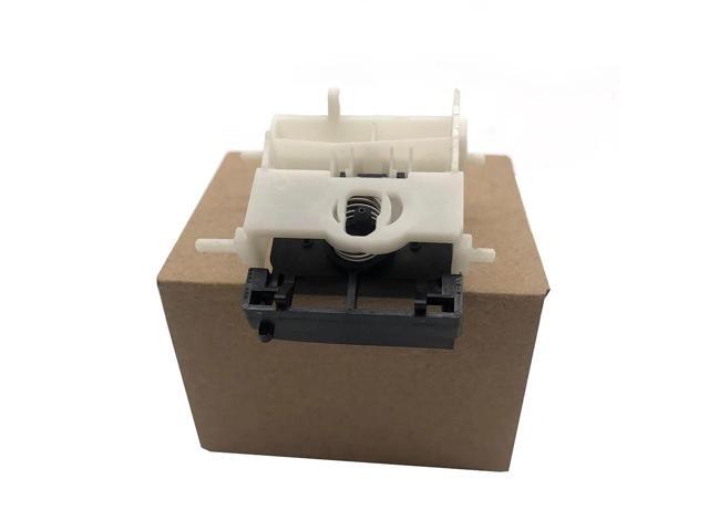 Click here for Ink Pump Printhead Captop fits Forepson-WF2540 WF2... prices