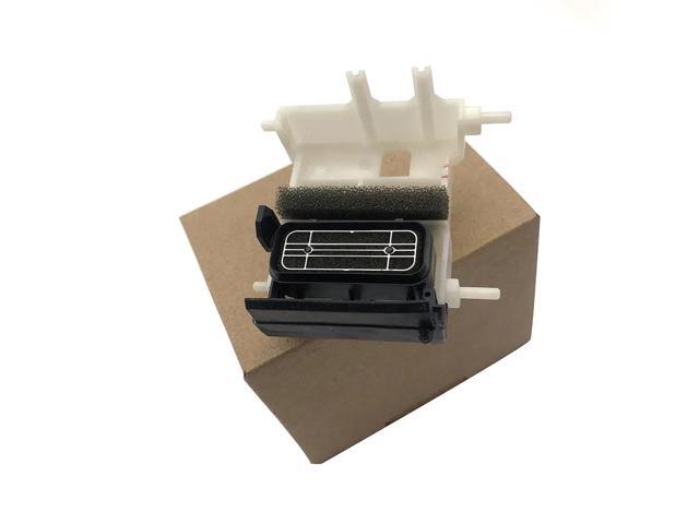 Click here for Ink Pump Printhead Captop fits Forepson-306 XP-313... prices