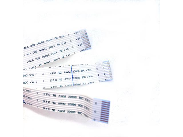 Click here for Printhead sensor 290C fits Forbrother-495C 290C J6... prices