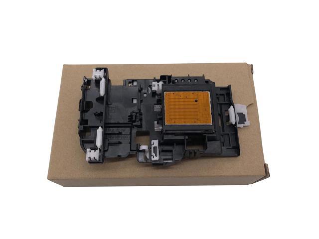 Click here for LKB109001 Printhead Print Head LK9693-001 Fits For... prices