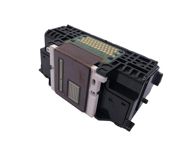 Click here for QY6-0082 Printhead Print Head Printer Fits Forcano... prices