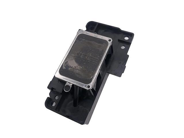 Click here for F166000 F151000 F151010 Print Head Printhead Fits... prices