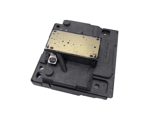 Click here for F197000 F197010 Printhead Print Head Fits Forepson... prices