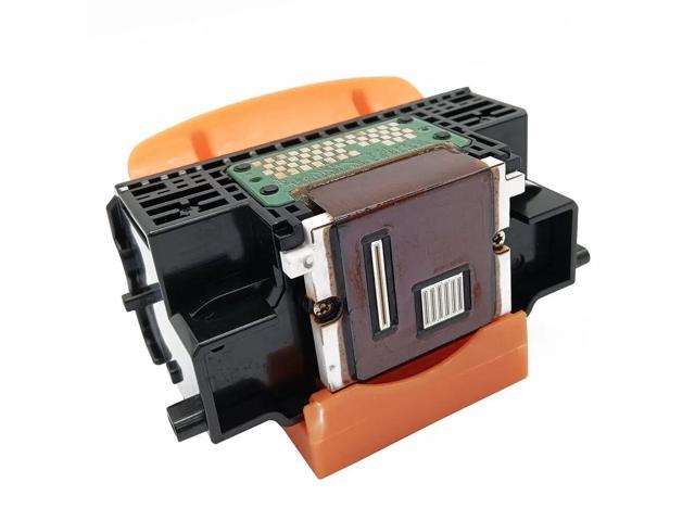 Click here for Printhead Print Head QY6-0073 Forcanon-MX860 MX868... prices