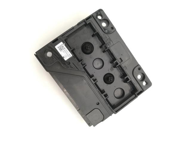 Click here for Printhead Printer Nozzle FA01000 Fits Forepson-Ink... prices