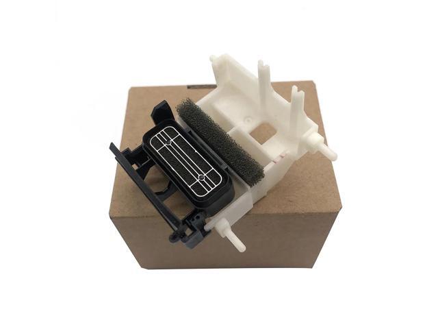 Click here for Ink Pump Printhead Captop fits Forepson-XP-415/420... prices