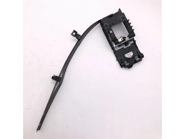 Click here for Printhead carriage holder EP804AW fits Forepson-IC... prices