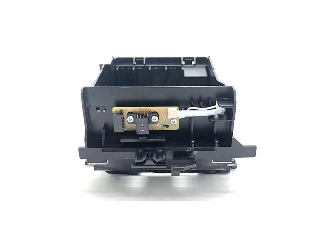 Click here for Printhead carriage assembly fits Forepson-WF-2750... prices