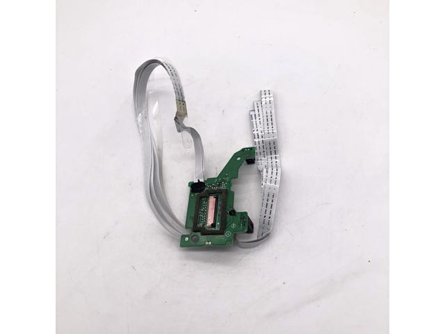 Click here for Induction board B57U192-1 LT3007 Printhead sensor... prices