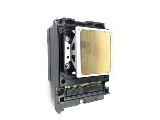 Click here for Printhead Printer Nozzle F192020 Fits Forepson-Art... prices