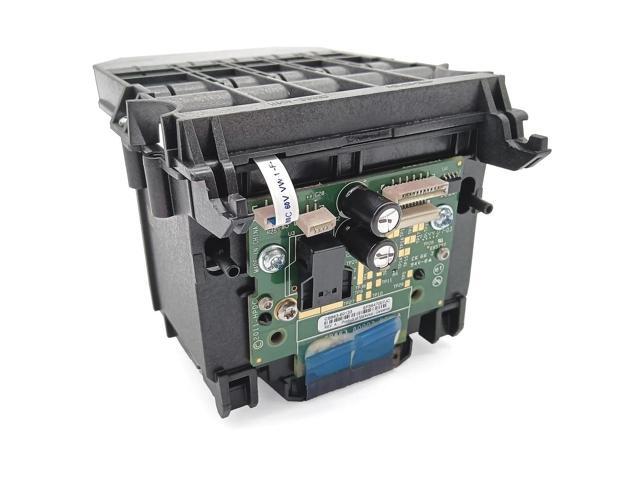 Click here for PrintHead Forhp-932 933 Print Head Forhp-Officejet... prices