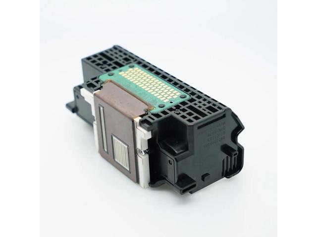 Click here for QY6-0078 Printhead Forcanon-MP990 MP996 MG6120 MG6... prices