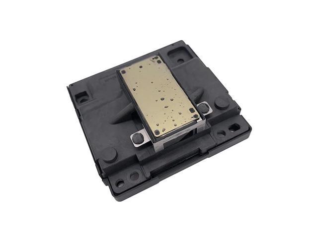 Click here for 21 PINS PRINT HEAD PRINTHEAD Fits Forepson-SX430W... prices