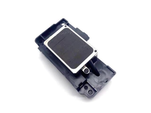 Click here for F166000 F151000 F151010 Printhead Print Head Print... prices