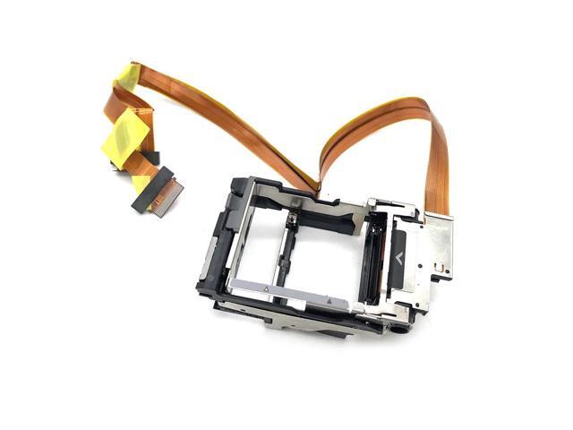 Click here for Printhead Carriage Assembly Fits Forcanon-BubbleJe... prices