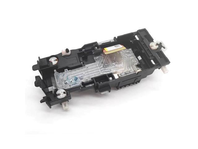 Click here for Printhead 990 A3 Fits Forbrother-MFC-6890CDW DCP-6... prices