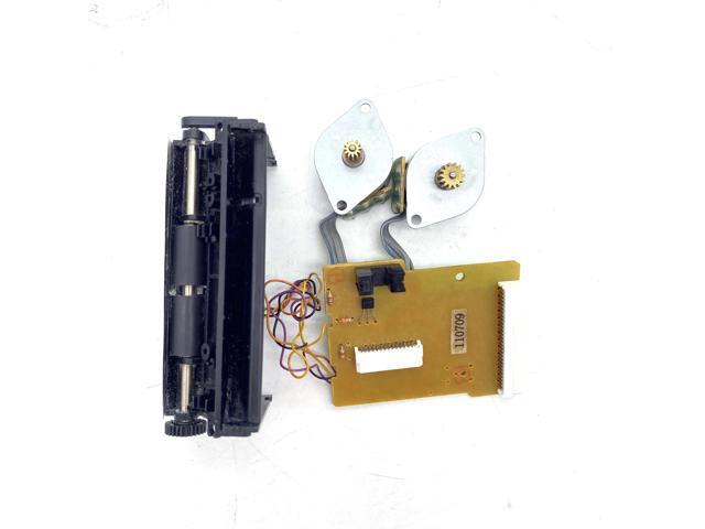 Click here for PrintHead motor M25SP-4NA fits Foribm-4679-GCN sp5... prices