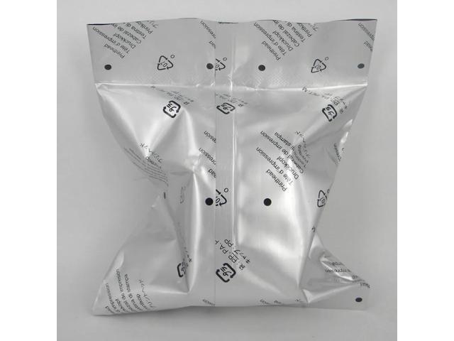 Click here for QY6-0059 QY6-0059-000 Printhead Print Head Printer... prices