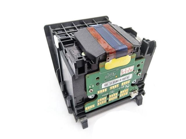 Click here for Printer Head Print Head Printhead 964 965 fits For... prices