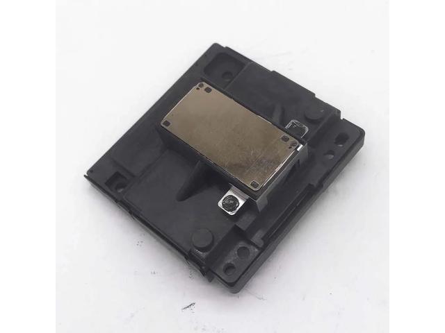 Click here for Printhead Printer Nozzle F197000 Fits Forepson-ME5... prices