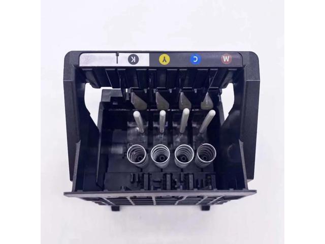 Click here for Printhead Printer Nozzle Fits Forhp-Officejet 250D... prices