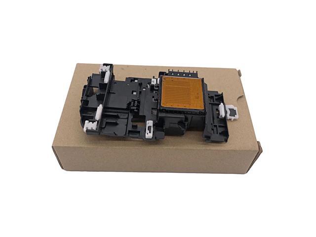 Click here for Printhead Print Head Fits Forbrother-MFC-J870DW MF... prices