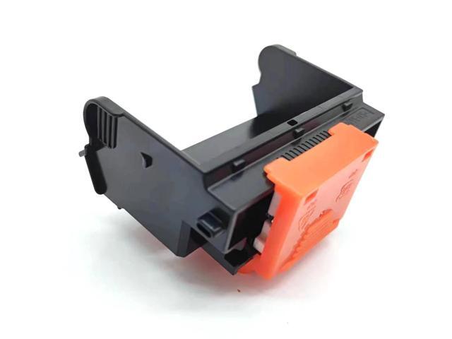 Click here for Print Head Printhead QY6-0063 Fits Forcanon-Pixma... prices