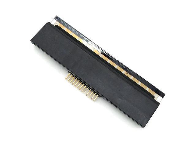 Click here for Printhead Fits ForTSC Printer TTP-243E Plus TTP-24... prices