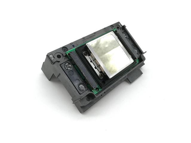 Click here for Printhead Printer Nozzle DX10 FA09050 Fits Forepso... prices