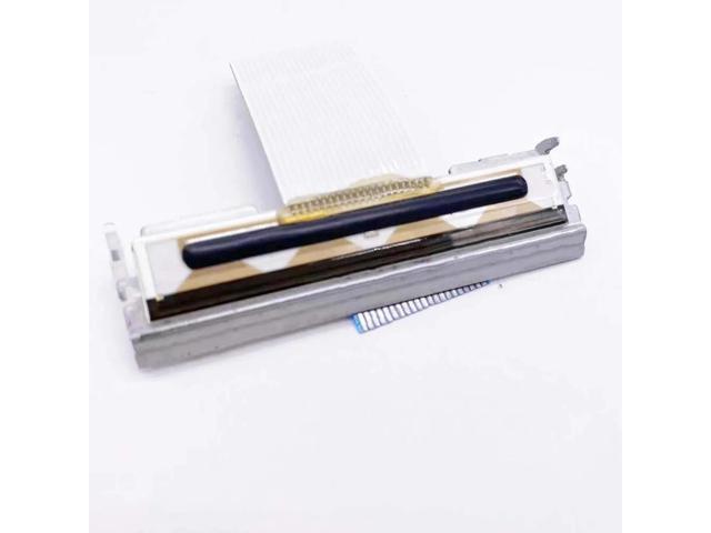Click here for Printhead Printer Nozzle Fits Forepson-TM-T88IVT88... prices