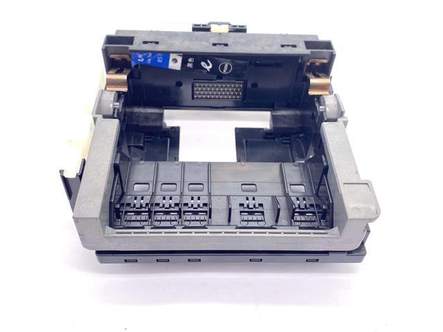 Click here for Printhead carriage ix6780 fits Forcanon-3680 4760... prices