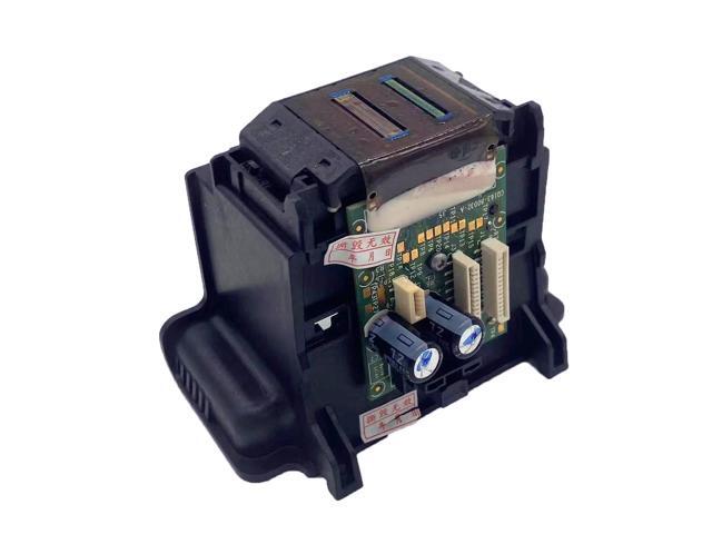 Click here for Printer Head CN688 CN688A Forhp-Photosmart 3070 35... prices