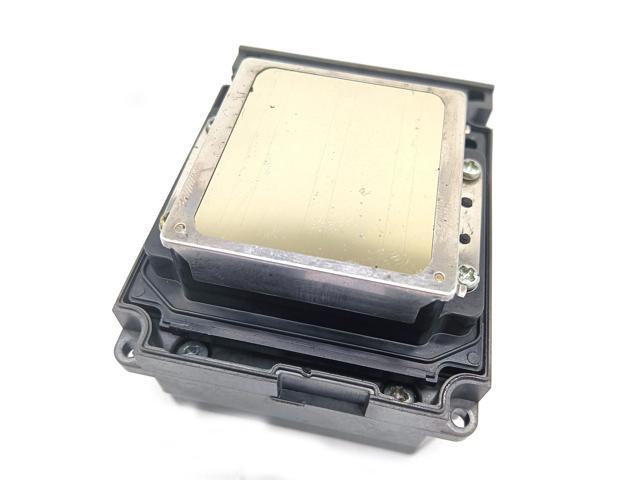 Click here for Printhead Printer Nozzle F192040 Fits Forepson-Art... prices