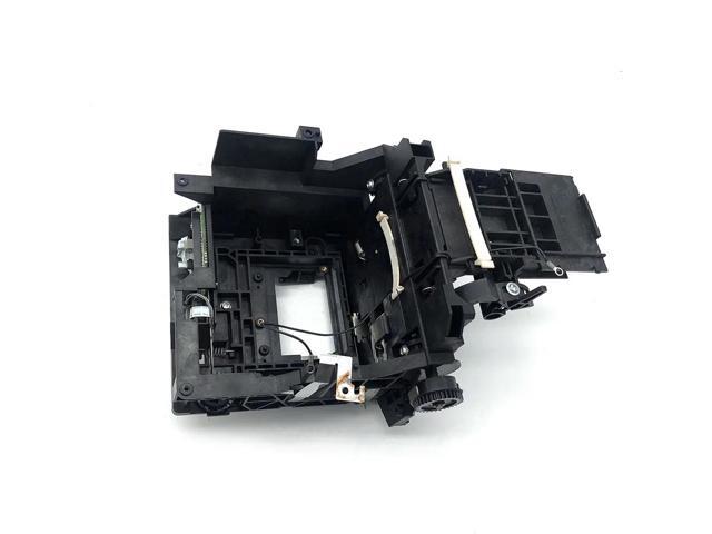 Click here for Printhead Carriage Assembly fits Forepson-Stylus S... prices