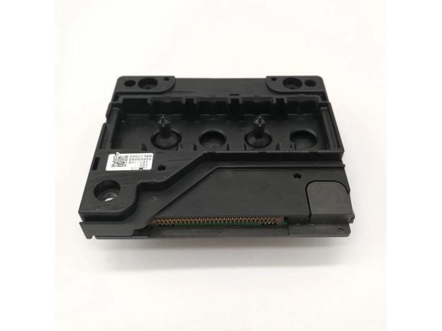 Click here for Printhead Printer Nozzle FA01000 Fits Forepson-Ink... prices