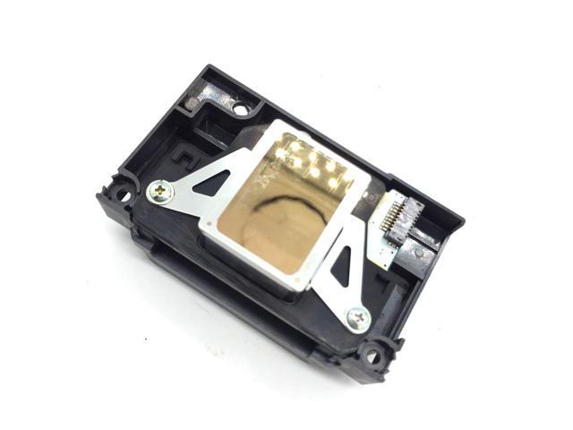 Click here for Printhead Print Head F173090 Fits Forepson-RX580 L... prices