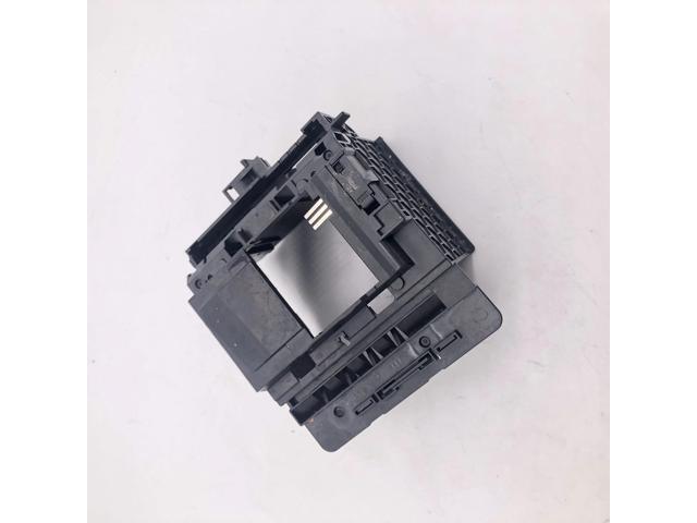 Click here for printhead carriage Forepson-WF-3720 WF-3721 WF-372... prices