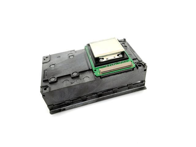 Click here for Printhead fits Forepson-6000 xp6000 XP-6100 XP-700... prices
