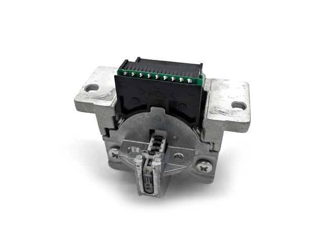 Click here for Printhead Printer Nozzle Fits Forepson-FX2175 FX21... prices