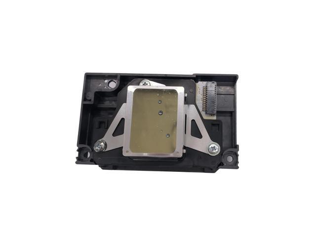 Click here for PRINT HEAD PRINTHEAD Fits Forepson-EP302 EP301 EP-... prices