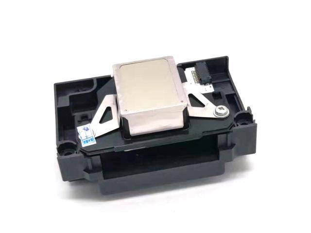 Click here for Printhead Print Head F173090 Fits Forepson-D870 R3... prices