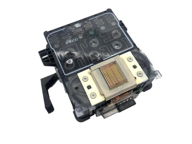 Click here for Printhead Forhp-C8180 D7360 C6283 3210 8250 C7180... prices