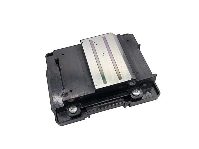 Click here for Printhead nozzle Print head Fits Forepson-WF-7210... prices