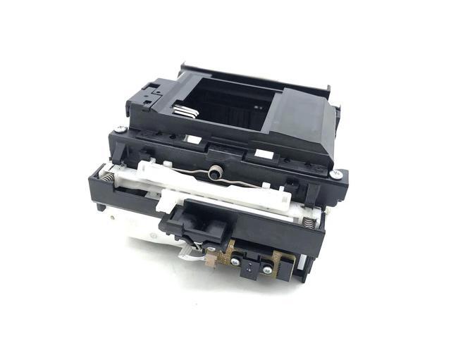 Click here for Print Head Printhead Carriage fits Forepson-WF-772... prices