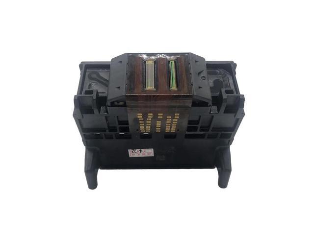 Click here for 364 564 862 564XL 4-Slot Printhead Print head fits... prices