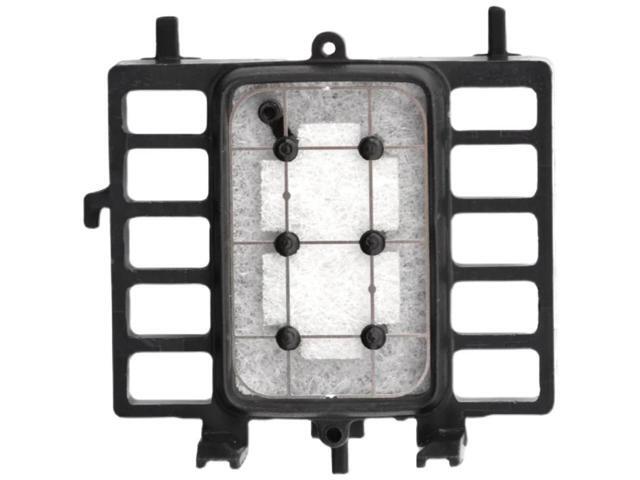 Click here for New Print Head Clean Ink Pad cap top Forepson-Styl... prices