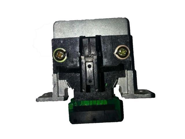 Click here for Printhead Printer Nozzle Fits Forepson-1900 K4 prices