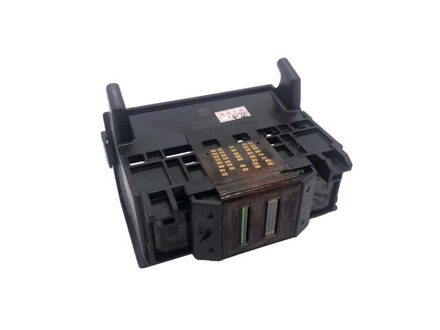 Click here for 564 4 colors Print Head Printhead Printer Head fit... prices