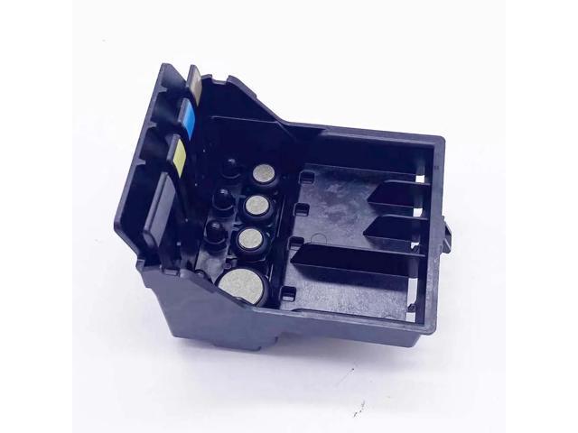 Click here for Printhead Printer Nozzle 85wh4 14n1492 085wh4 Fits... prices