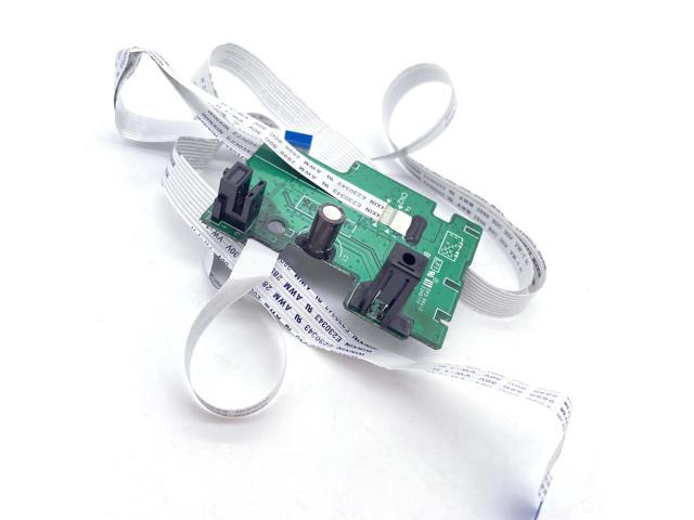 Click here for Printhead sensor T300 B57C050-2 fits Forbrother-J2... prices